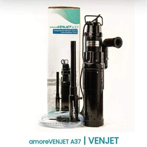 Jual Aerator Venjet - Kota Bekasi - Bagiri Official | Tokopedia