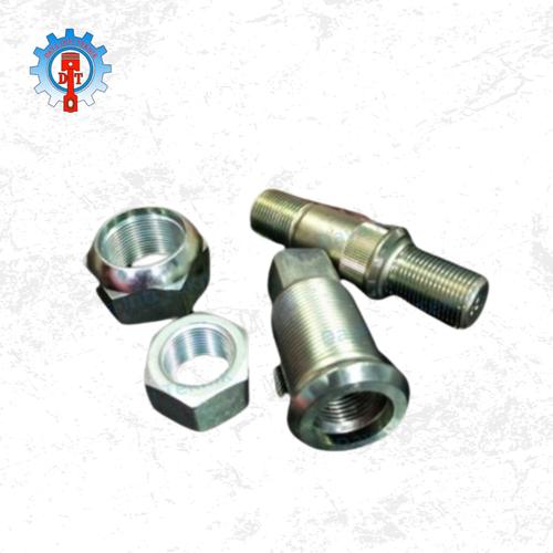 Jual Baut Roda Belakang Lh Isuzu Elf Nkr71e2,Nqrnps I5-87411 892-1 ...