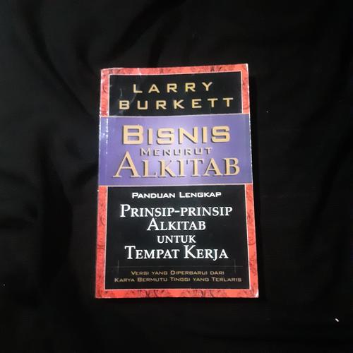 Jual Bisnis menurut Alkitab : Larry Bucket - Kab. Sidoarjo - billy ... Jual Bisnis menurut Alkitab : Larry Bucket - Kab. Sidoarjo - billy ...