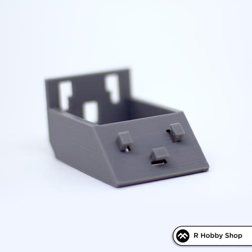 Jual Clip Extender 8bitdo SN30 Pro (Clip Extender only, no Clip ...