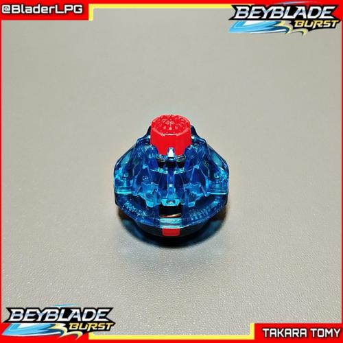 Jual Beyblade Burst Driver Superking Evolution Dash Takara Tomy - Kota ...