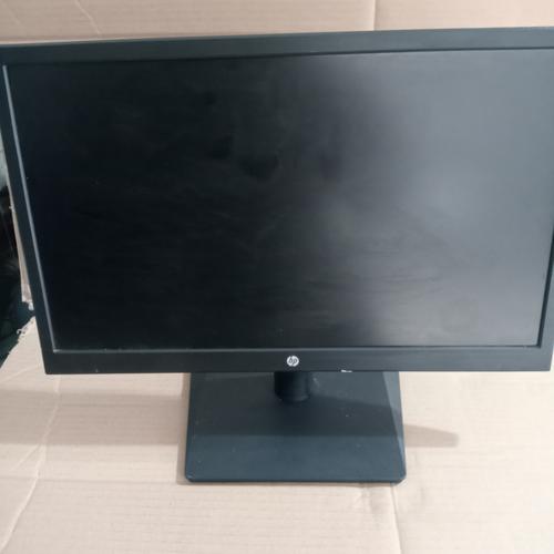 Jual MONITOR LED HP 19 INCH BERGARANSI - Jakarta Pusat ...