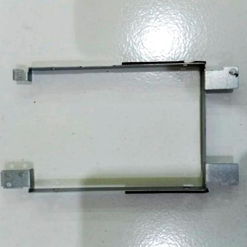 Jual Besi dudukan HDD SSD Asus X441 X540 X455 A442U series - Kab ...