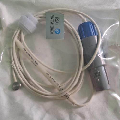 Jual Sensor Skin Temperature 4 Pin Infant Incubator GEA - YP Series ...