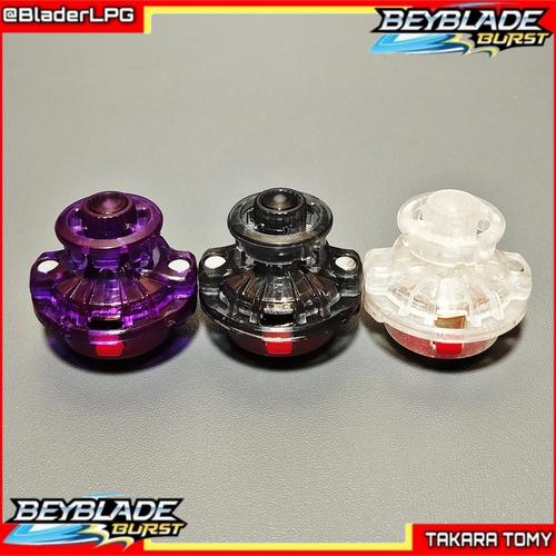 Jual Beyblade Driver Zone Dash Takara Tomy - Kota Bandar Lampung ...