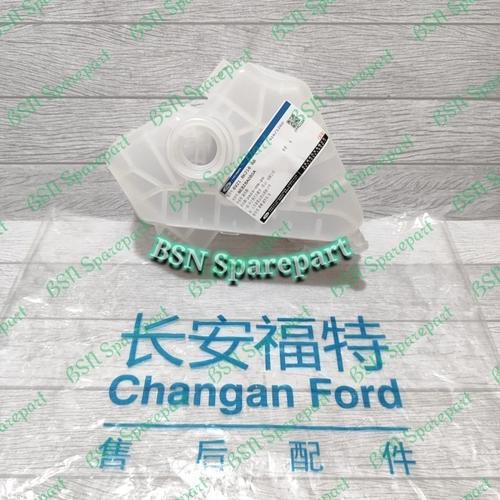 Jual Tank Reservoir Tabung Radiator Air Ford Ecosport Eco Sport ...