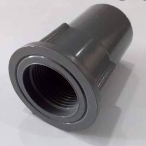 Jual SOKET DRAT DALAM SDD 3/4" INCH PVC - Jakarta Barat - SINARINDO ...