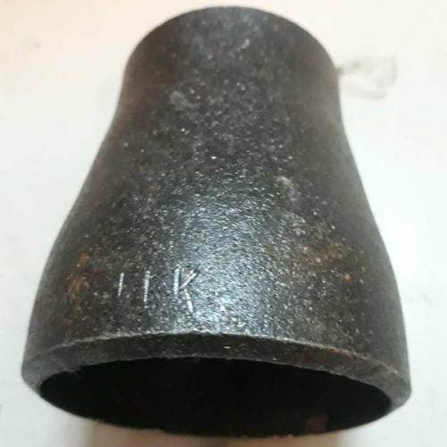 Jual Reducer Las besi Sch40 L 11/4 x 3/4"inch - Jakarta Barat - SUMBER ...
