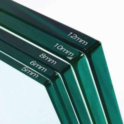 Jual Kaca Polos 8mm Tempered Custom - Jakarta Barat - Barady Shop ...