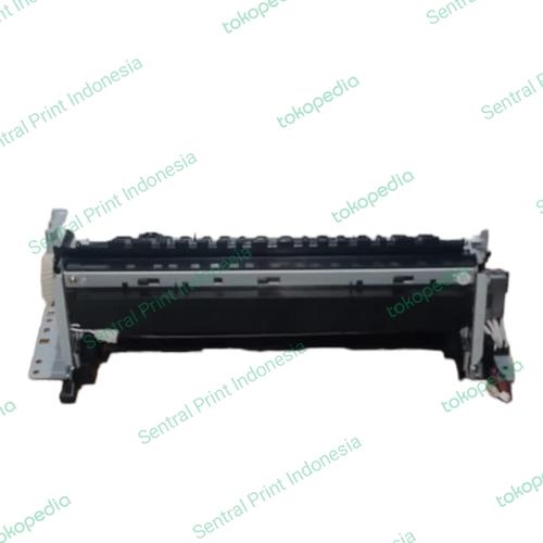 Jual Fusser Assembly Pemanas Hp Laserjet pro M404n, M404dn, M404dw ...