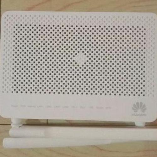 Jual Modem ont Huawei HG8245H / HG8245H5 - HG8245H5 - Jakarta Selatan ...
