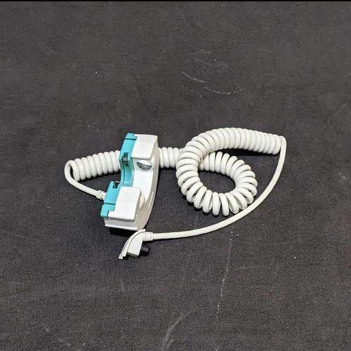 Jual drip sensor infusion pump b braun - Kota Bekasi - VICTORY MEDIKA ...