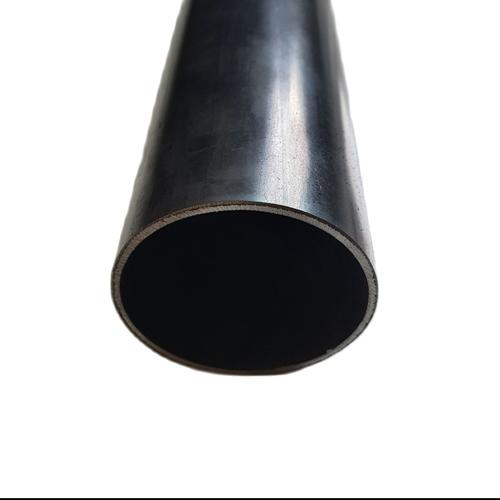 Jual Pipa Besi Hitam 3 inch 2mm Panjang 15 cm - Jakarta Barat - Arindo ...