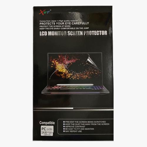 Jual LCD Protector Laptop 14inch Anti Radiasi Blue Screen - Kota ...