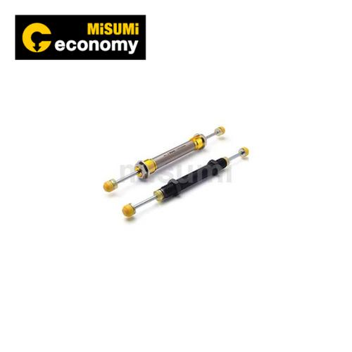 Jual Shock Absorber Two-Way Type - E-MSSTACD2035M - Kab. Bekasi ...