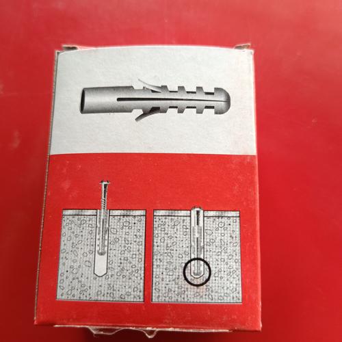 Jual fischer s6 - Kab. Bogor - Menara Bangunan Ciseeng | Tokopedia