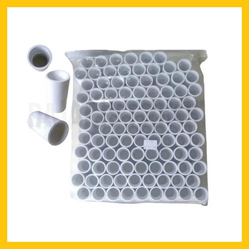 Jual Sock Conduit Boss 20 mm Putih Pack - Kota Denpasar - Rajalistrik57 ...