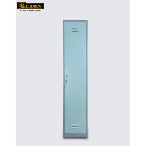Jual Locker 1 pintu merk Lion type L-551 - Kota Bandung - Sinar Bintang ...