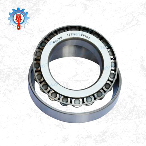 Jual Bearing Roda Belakang Luar Colt Diesel MT 321624/30212 SKF - Kota ...