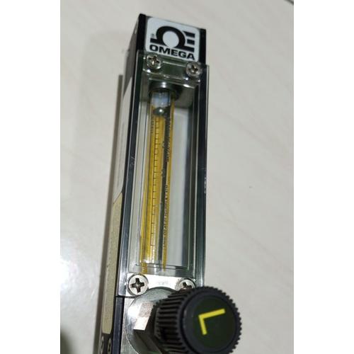 Jual OMEGA FLDA3225C Flow Meter - Kota Tangerang - Mitra Abadi 1974 ...