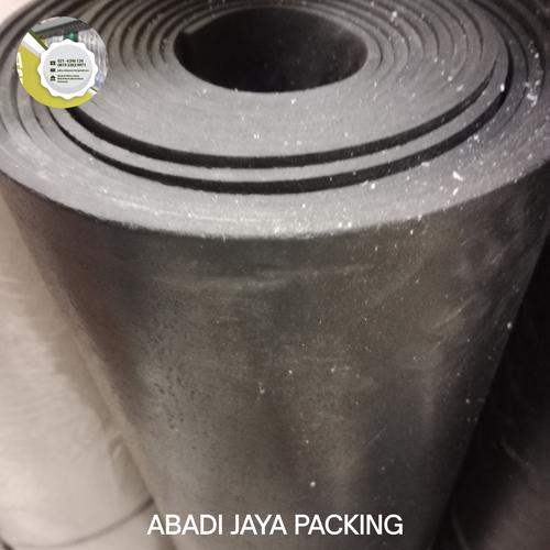 Jual neoprene rubber sheet 3mm ( karet Neoprene lembaran) - Jakarta ...