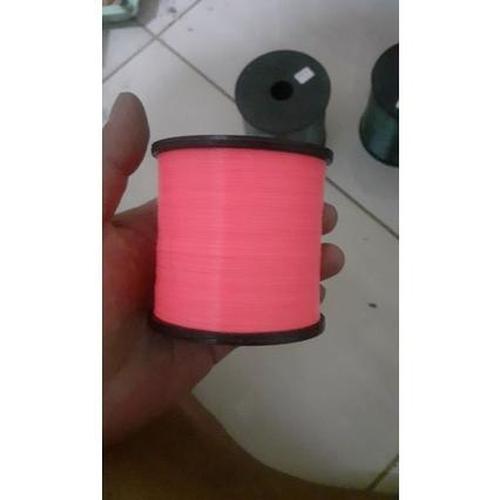 Jual SENAR PANCING 3 ROL 100 RB BUAT GALATAMA DAN HARIAN - Pink ...