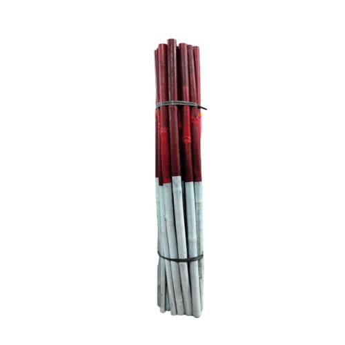 Jual Tongkat Pramuka Kecil - Tongkat Bambu - Toya Pramuka Berbagai ...