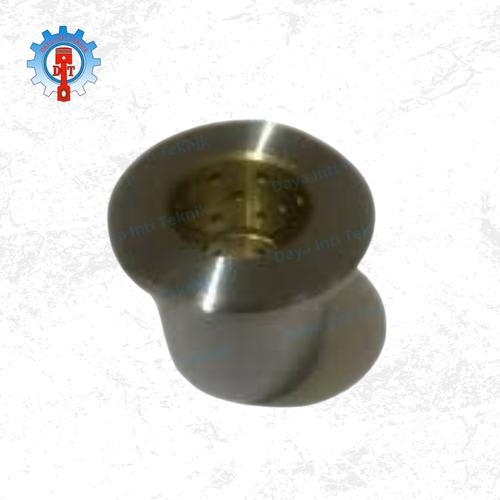 Jual Bushing Shackle Fr Spr Nkr71 I6-00007 156-0 Isuzu Asli - I6-00007 ...