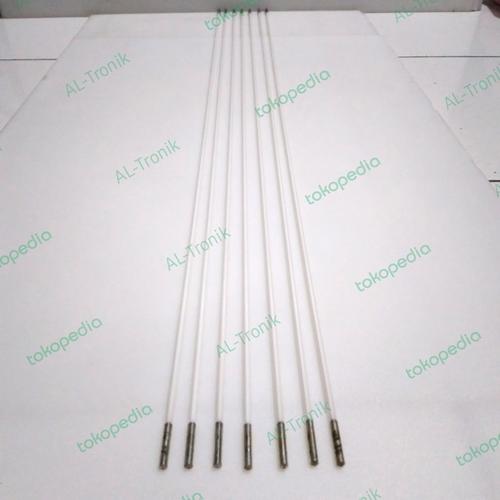 Jual LAMPU NEON CCFL BACKLIGHT BL TV LCD MODEL LURUS PANJANG 61 CM - Kota Tangerang - AL-Tronik ...