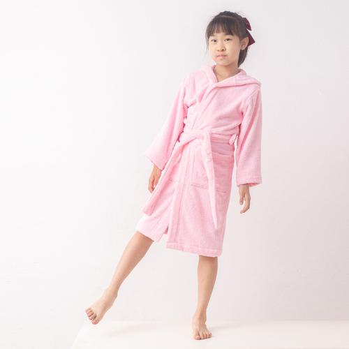 Jual HANDUK KIMONO ANAK POLOS KUPLUK - XXL, Putih - Kab. Bandung Barat ...