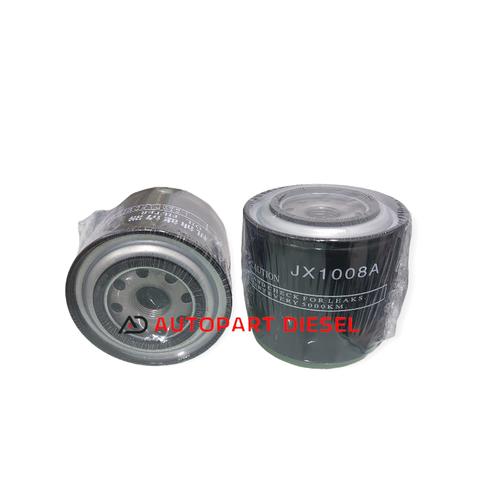 Jual JX1008A KWK Oil Filter 860141360 860141362 WB447S C-2909 LF16118 ...