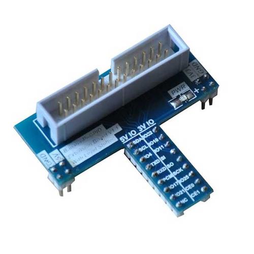 Jual Banana Pi GPIO Expansion Board - Kota Surabaya - DigiWare Store | Tokopedia