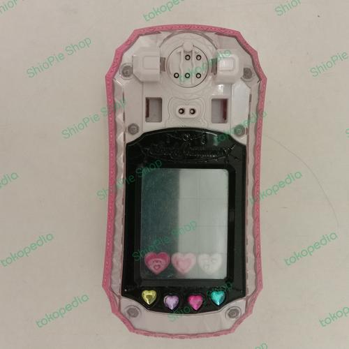 Jual Precure pretty cure All stars Narikiri DX henshin lovely commune ...