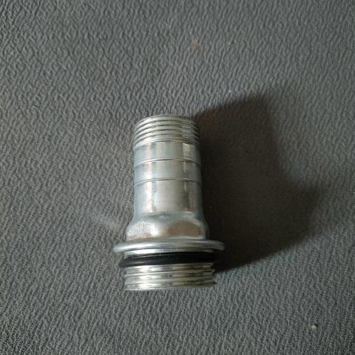 Jual Nepple Selang 1 inch Nepple Nozzle Gun - Jakarta Barat - Rumah ...