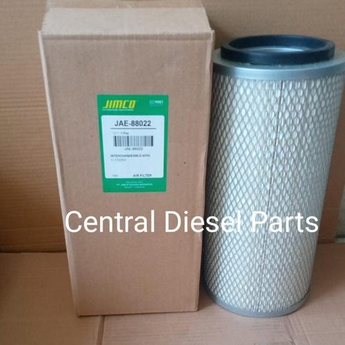 Jual Filter Udara 2165044 AZ20623 JAE-88022 JAE88022 Jimco - Jakarta ...