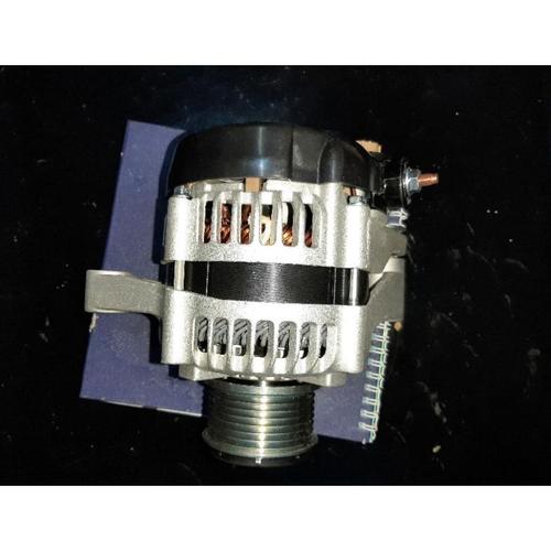 Jual Dinamo Amper / Alternator Innova Diesel /Hilux Diesel /Fortuner ...