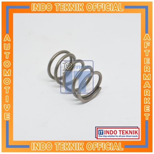 Jual Spring Plunger Supply Pump Denso HP3 - Per Plunger SupplyPump ...