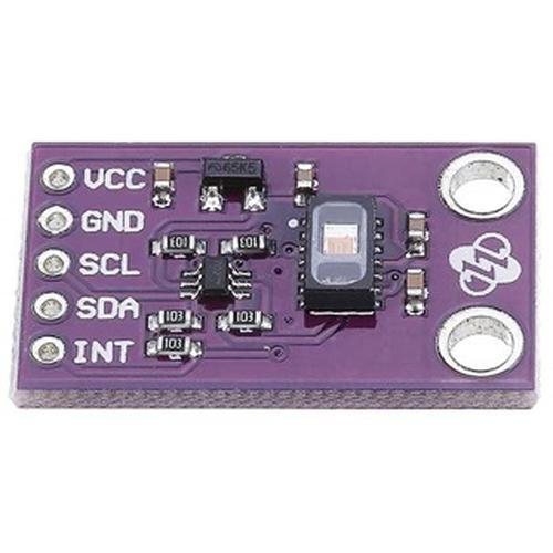 Jual MCU-30105 MAX optical sensor / sensor optik - Kab. Sidoarjo ...