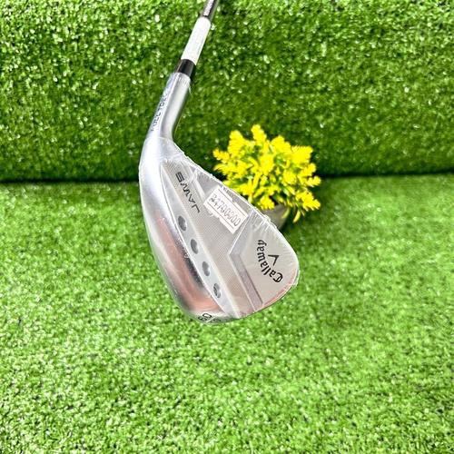 Jual Stick Golf Loft Wedges Callaway JAW 5 Golf - Loft Wedge Golf ...