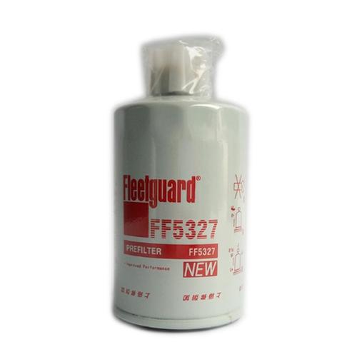Jual Fuel Filter FLEETGUARD FF5327 - Kota Tangerang Selatan - Asiaparts ...