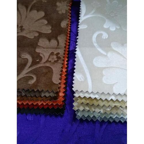 Jual Canggih Kain Suede Untuk Sofa Kursi Ateja Interior - Palmera ...