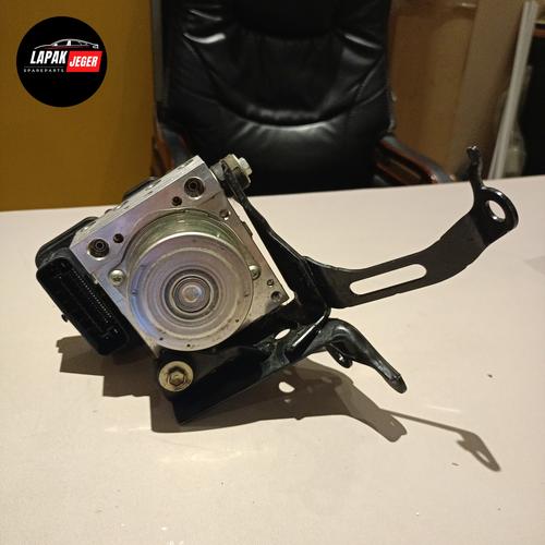 Jual Modul ABS All New Avanza Xenia 2021 2022 2023 Original Bekas ...