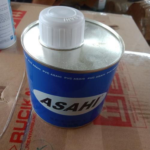 Jual lem pvc fitting pipa 400g lem Pralon kaleng - Kab. Subang - WBM ...