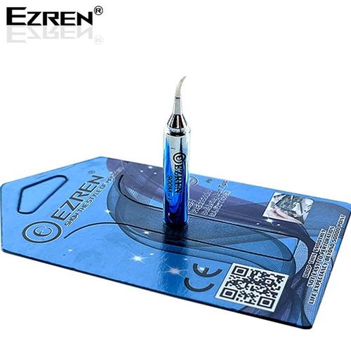 Jual Ezren EZ-0548 Mata Solder Station 936 900M-T-IS Leadfree Bengkok ...