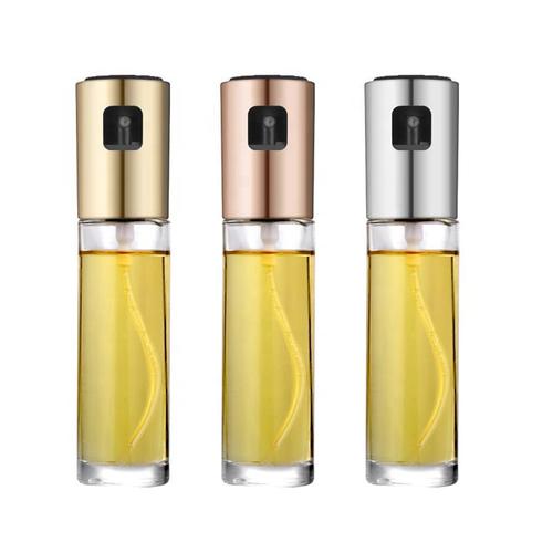 Jual Botol Botle Spray Sprey Semprotan Air Minyak Makanan Masak ...