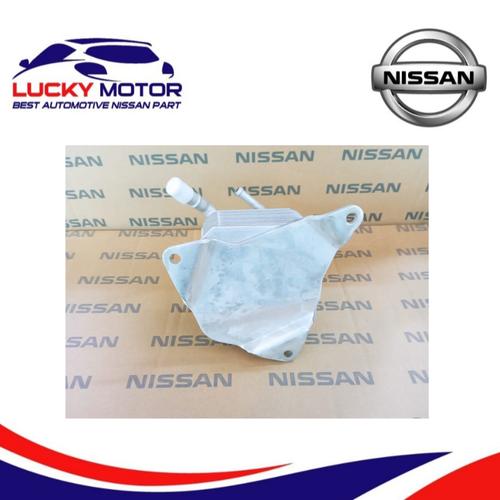 Jual Oil /oli cooler matic cvt Nissan Xtrail T32 2.0 2000CC OEM ...
