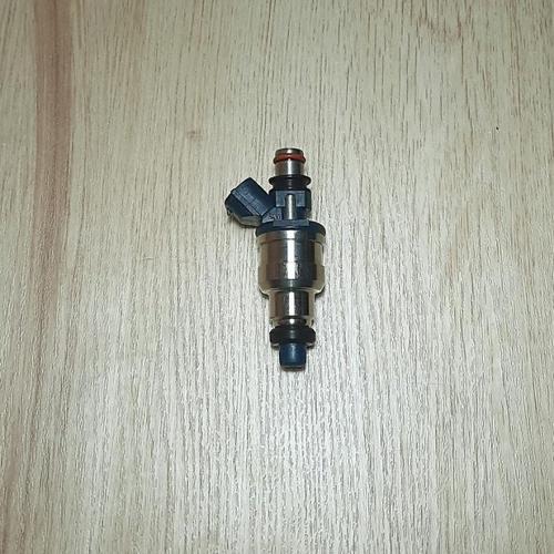 Jual Nozzle injector Mazda Lantis/Astina/Cronos/Interplay/Ford Laser ...