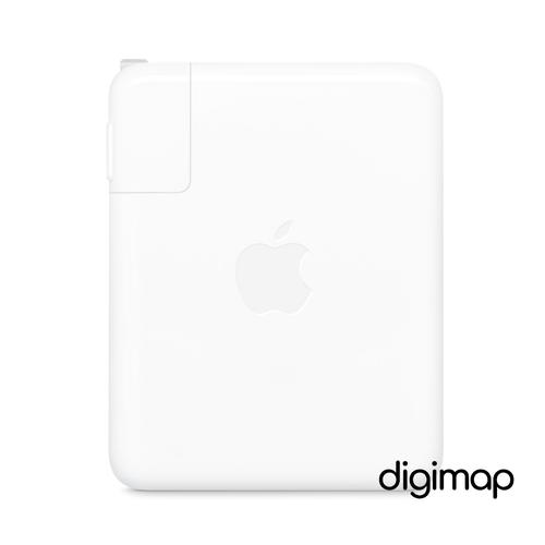 Jual Apple USB-C Power Adapter 140 W - Kota Bandung - Digimap Official ...