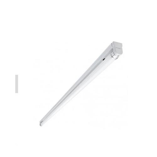 Jual PHILIPS - BN015C SET 1xTLED L1200 16W 740 - L600 8W 765 - Kota ...