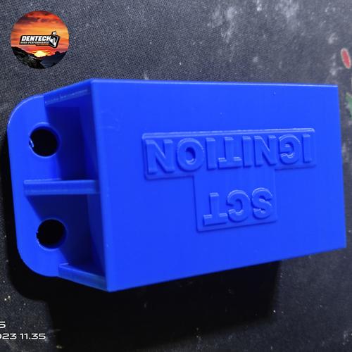 Jual case box cdi fiz r ukuran sesuai original - Kota Depok - Den-Tech ...